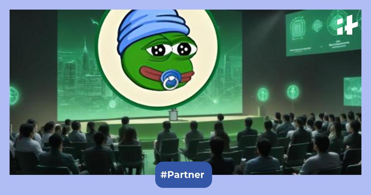 Top 3 meme coins to watch in october 2025: Shiba Inu, PEPE, and LILPEPE crypto price target ...