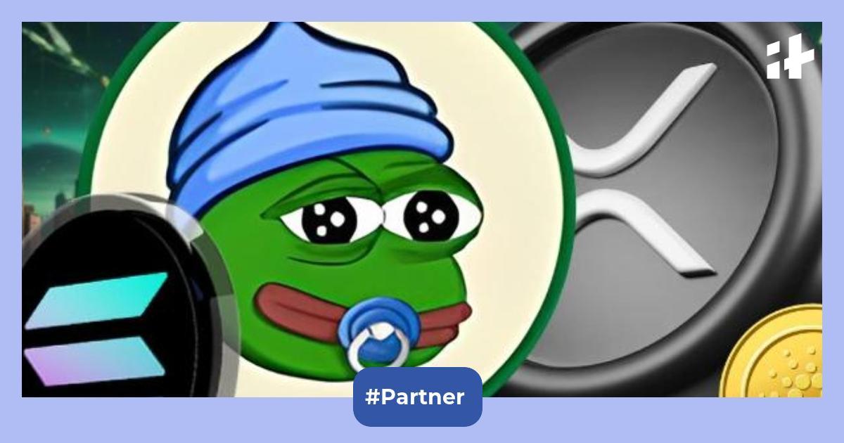 Solana (SOL), Ripple (XRP), Cardano (ADA), Little Pepe (LILPEPE): Which one of these is the next ...