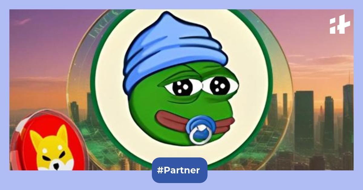 Shiba Inu price analysis: Buyers cautious while market eyes 21937% ...