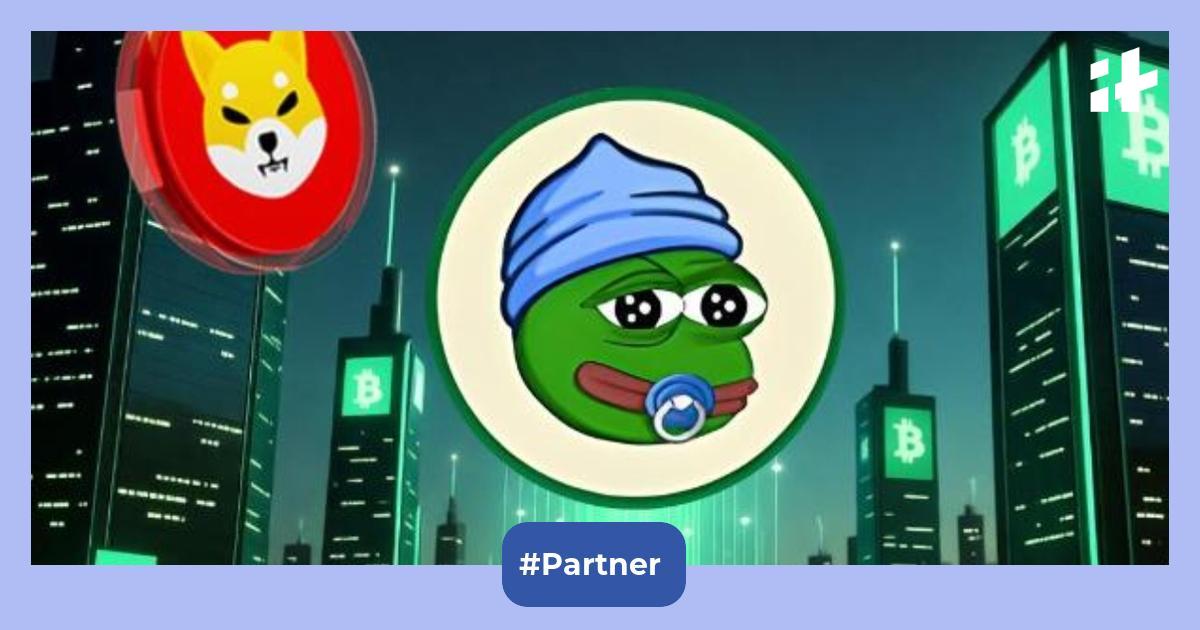 Shiba Inu vs Little Pepe: SHIB eyes revival, but LILPEPE wins in trader interest in 2025