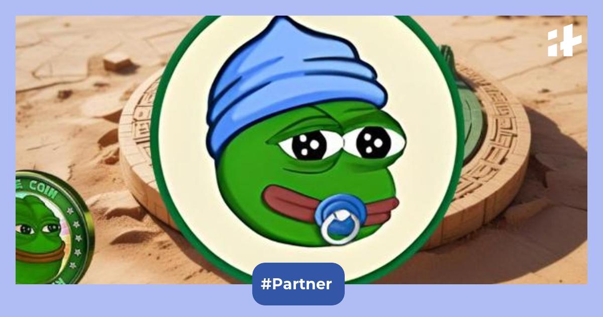 Pepe (PEPE) price prediction: Will PEPE reach $1 in 2026, or will ...