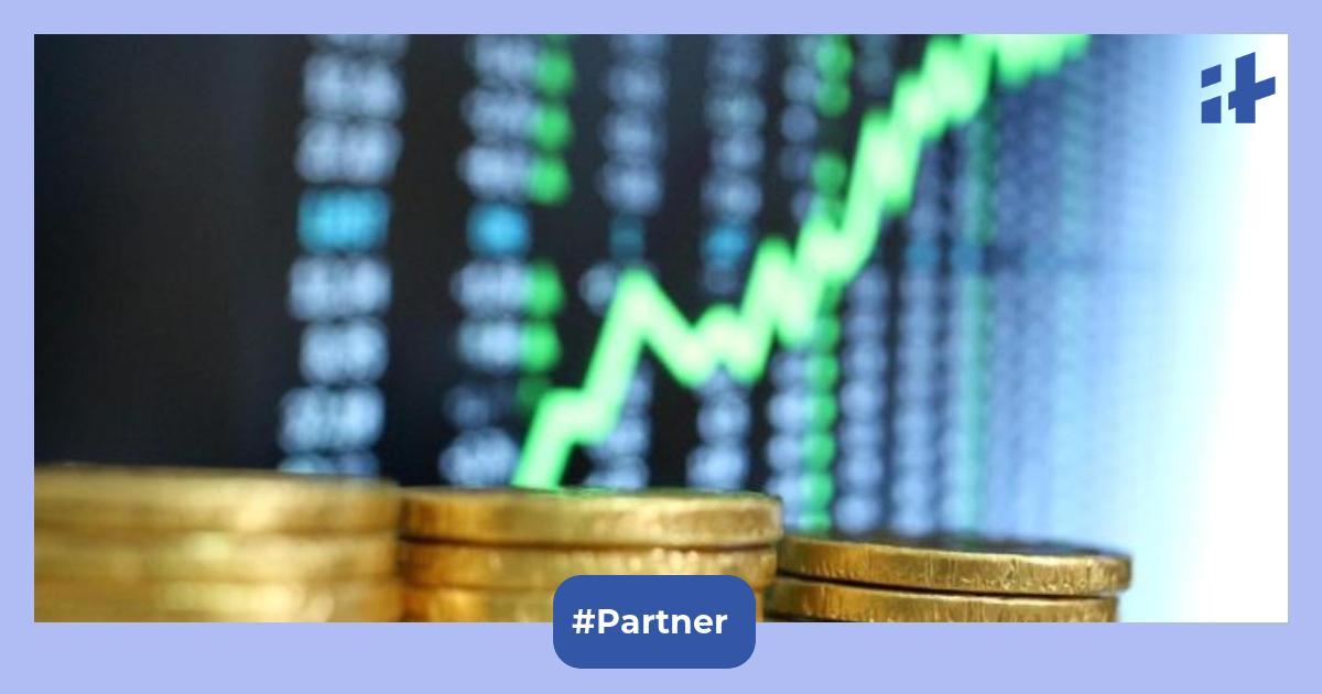 Best crypto coin to buy now: A head-to-head between top 3 "XRP 2.0 ...