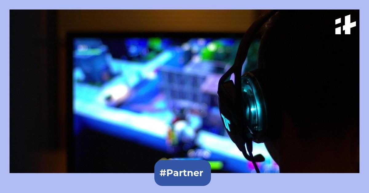 A look inside India’s real-time gaming rooms