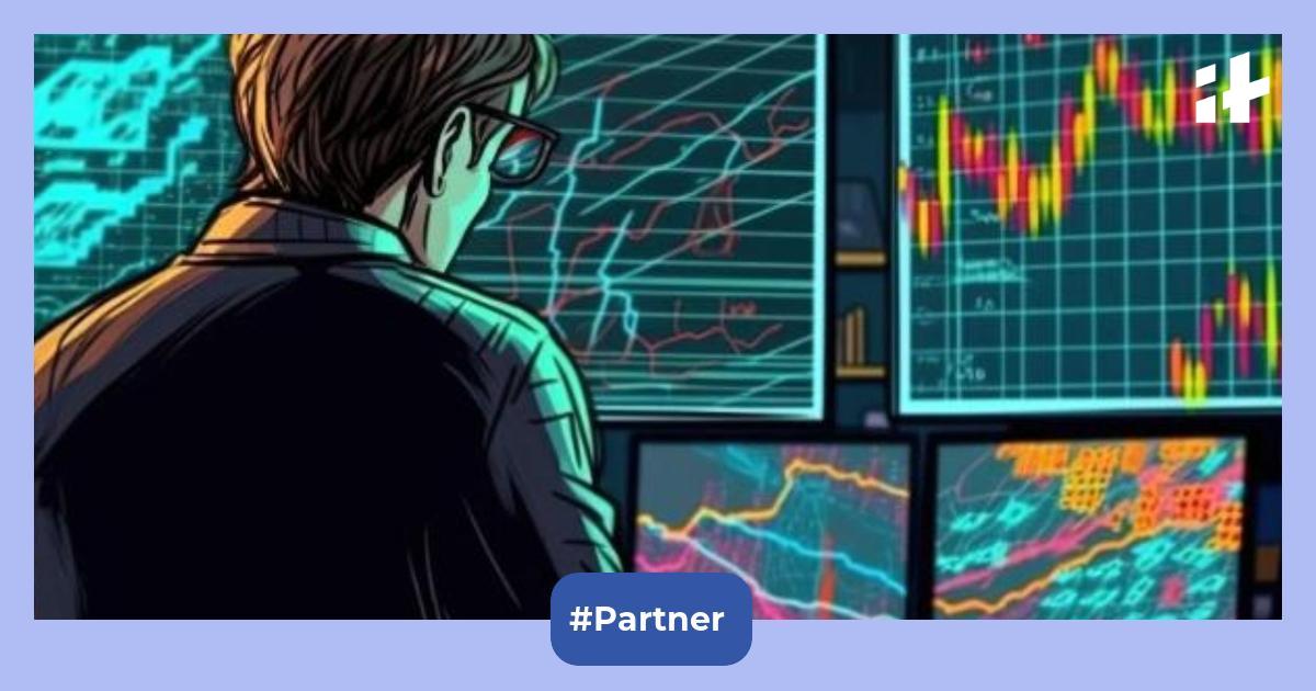 3 Altcoins to watch in the second week of November 2025 and why Digitap ($TAP) is #1