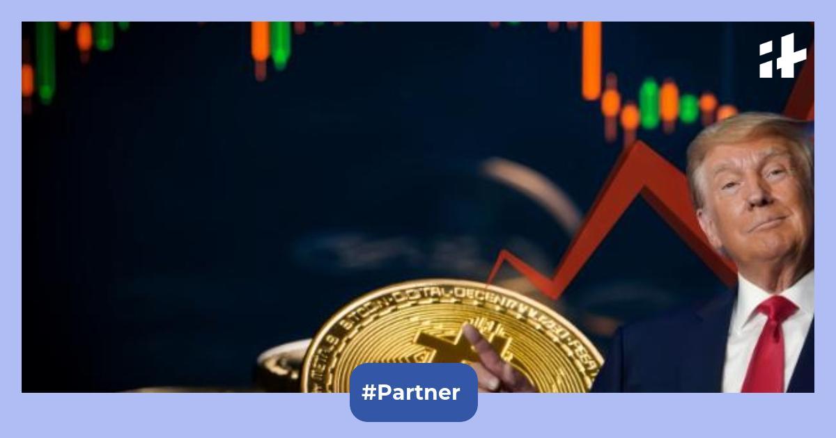 Major news: India’s breakthrough in crypto legalization comes as IO DeFi launches an app ...