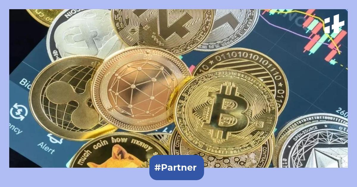 XXKK vs Binance — Evaluating a rising exchange Against the industry leader