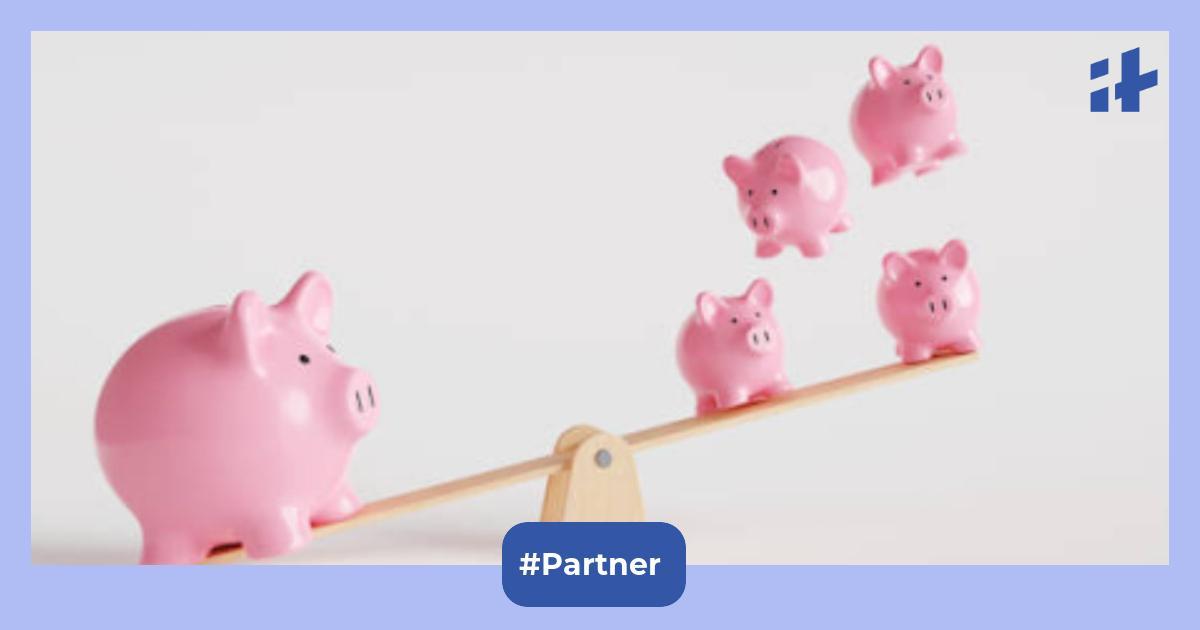 Is it better to take one large loan or multiple small loans?