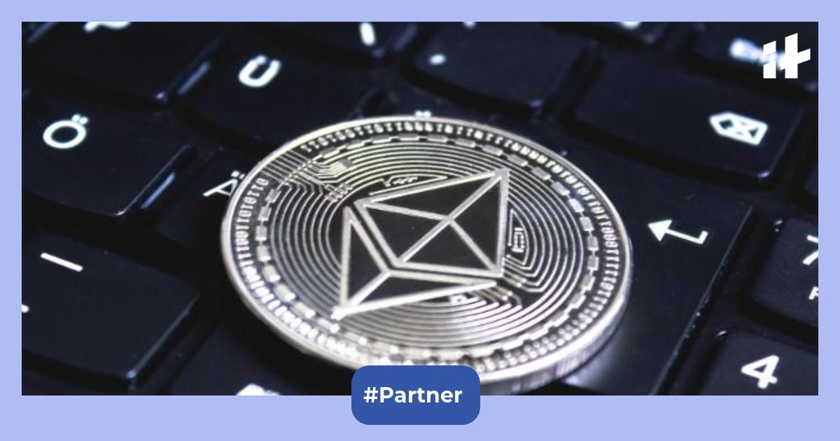 Digitap ($TAP) $4M raise vs $3,300 ETH: Banking vs. Layer 1 trade which ...