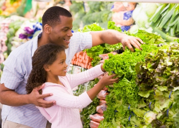 Top 10 Indian Greens for Healthy Meals