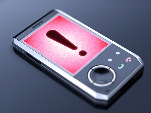 Negative Impact of Mobile Phones on Health | Buzz