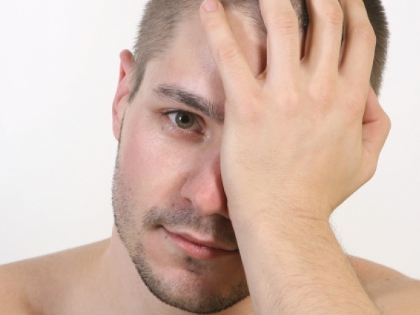 First Aid: How to Treat Foreign Bodies in the Eye | Healthy Living