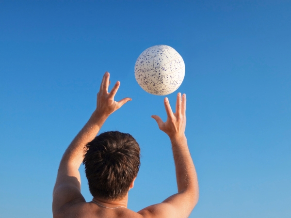 How to Improve Your Reflexes | Diet & Fitness