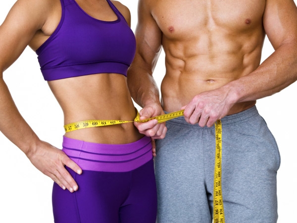 20 Everyday Activities That Sneakily Burn Off Those Calories | Weight Loss 20 Everyday Activities That Sneakily Burn Off Those Calories | Weight Loss