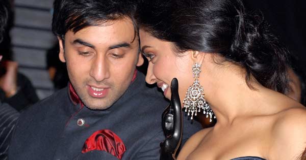 10 Signs You Still Have Feelings For Your First Love