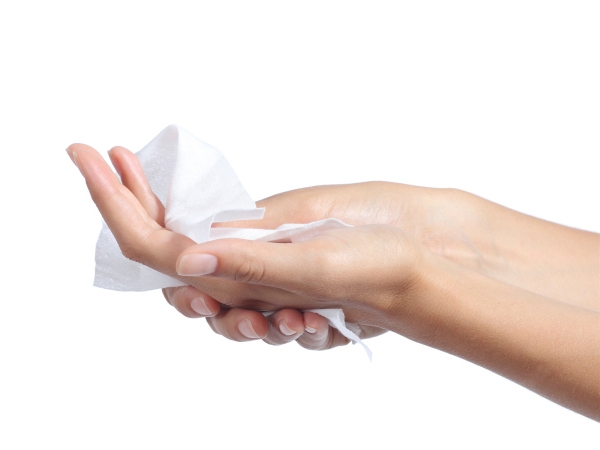 15 Dirty Objects That You Touch Every Day | Healthy Living