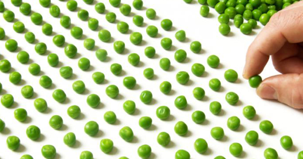 Trying To Be A Perfectionist? Beware! It's Stressing You Out