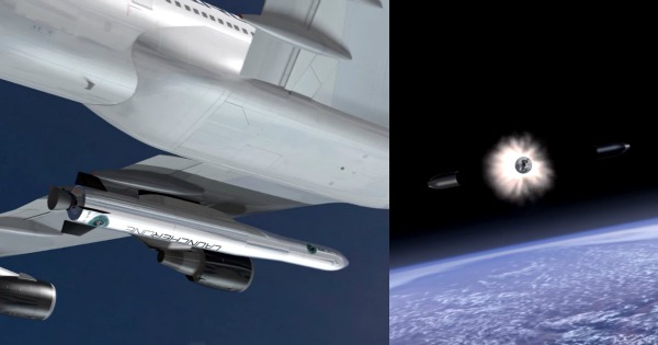 Trending stories on Indian Lifestyle, Culture, Relationships, Food ...