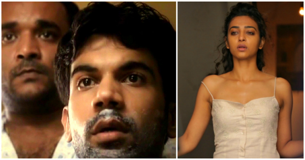 20 Short Films That Are Way Too Beautiful To Miss. Yes, You Can Watch ...