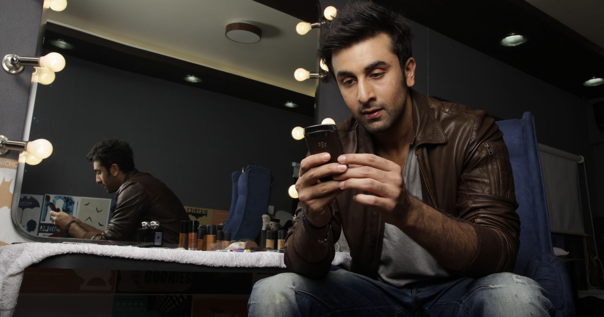 17 Apps All Indians Must Have on Their Phones