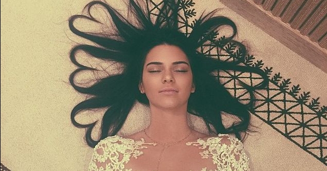 11 Most Liked Instagram Images Ever