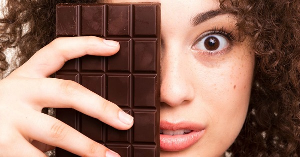 18 Crazy Chocolate Flavours That Will Put Charlie’s Chocolate Factory ...