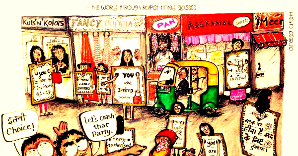 This Artist Interprets The Most Common Response To Sexual Assault