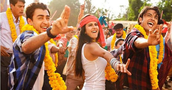 These Easy Bhang Recipes For Holi Will Have You Set In No Time