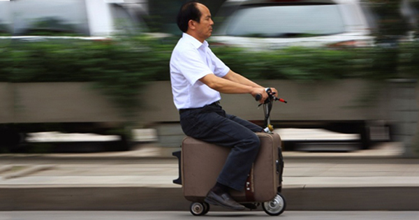 12 Absolutely Bizarre Chinese Inventions PM Modi Should Keep An Eye Out For