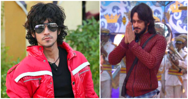 Who Is Rishabh Sinha? 7 Things You Should Know About The 'Wild' Card ...