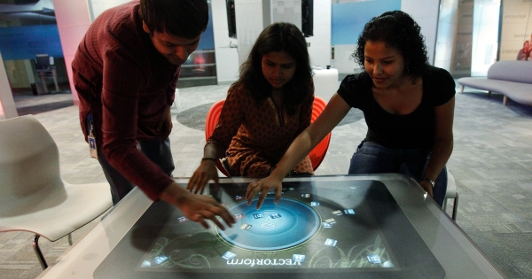 India's Internet Freedom Improves This Year, Even As Censorship ...