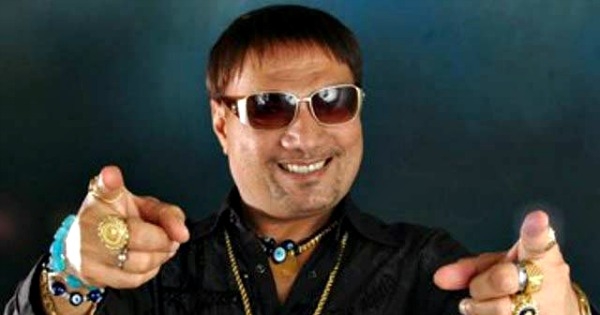 'London Thumakda' Singer Labh Janjua Found Dead At His Mumbai Residence!
