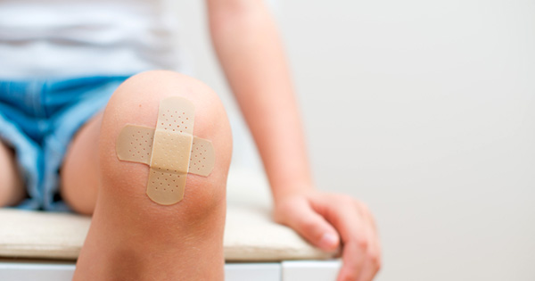 Do You Need To Get A Tetanus Shot Every Time You Get A Major Cut?