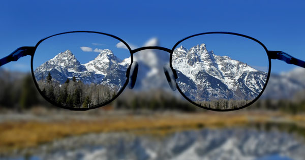 7 Things You Can Do To Keep Your Eyesight From Worsening And Improve ...