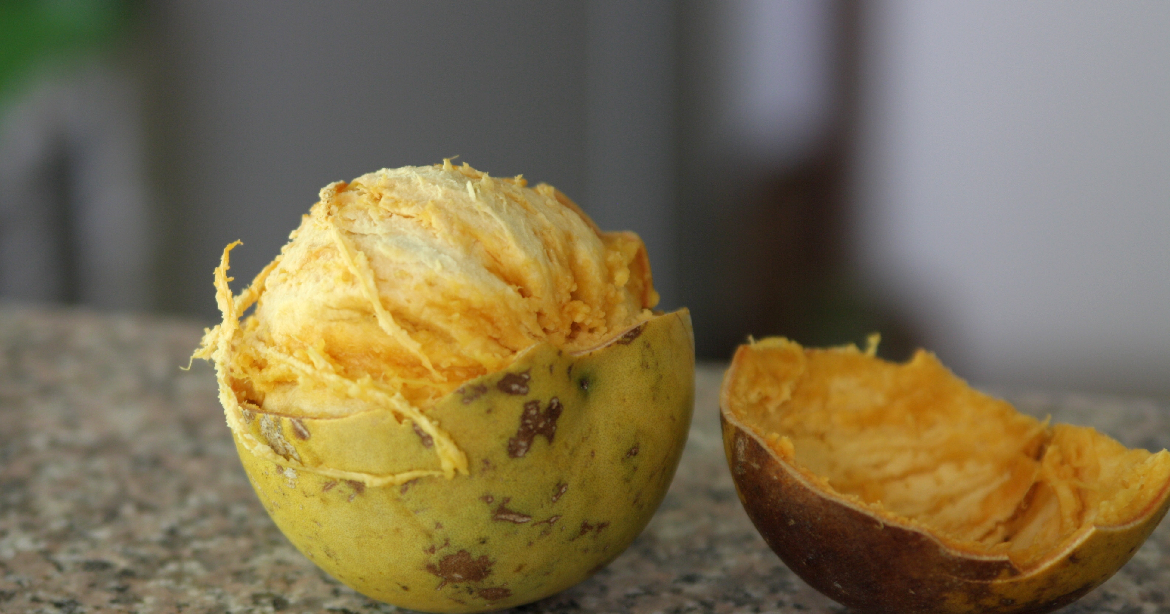 Makes For A Great Summer Drink + 9 More Benefits Of Bel