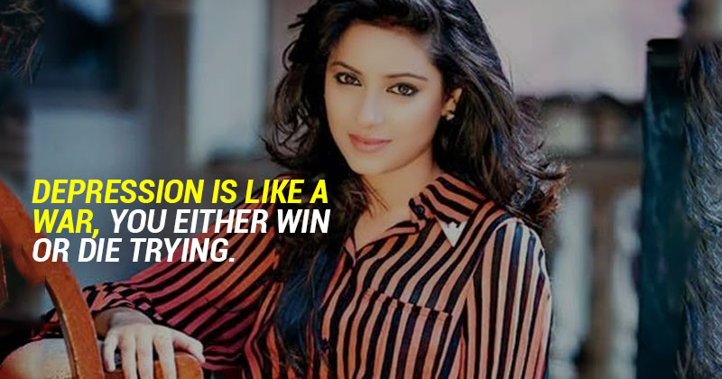 11 Facts India Needs To Know About Mental Health After Pratyusha ...