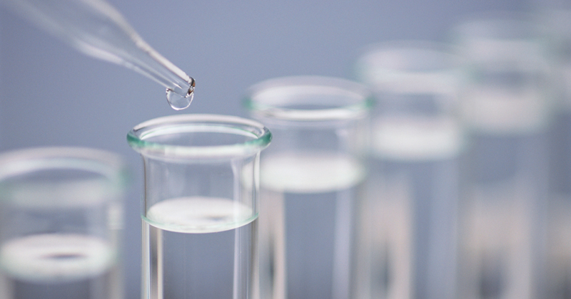 Indian Researchers Invent A 5-Min, 50 Rupee Kit To Detect Sepsis, Which ...