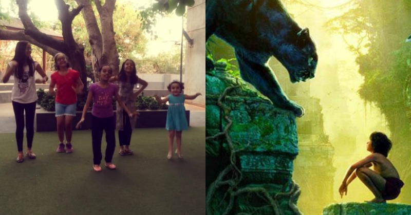 Trending stories on Indian Lifestyle, Culture, Relationships, Food ...