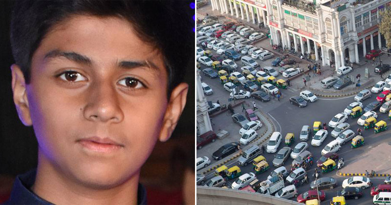 Payal Ganguly , ET Bureau - Indiatimes Writer