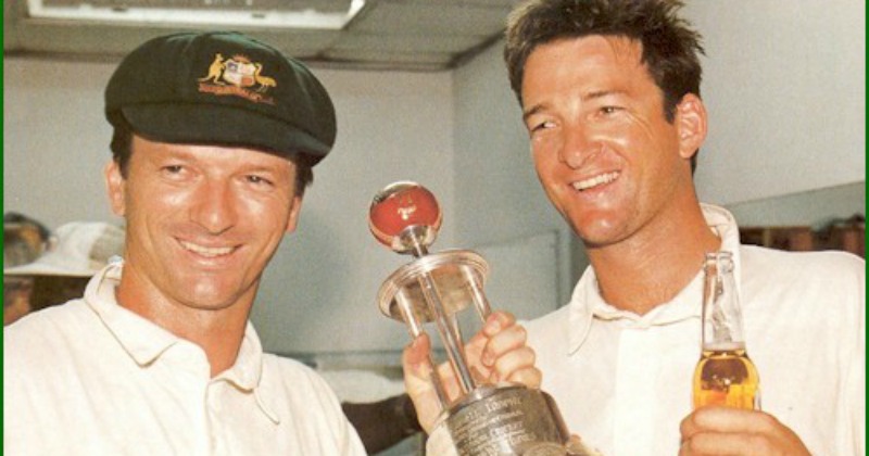 10 Popular Brother Duos Who Have Represented Their Country In Cricket ...