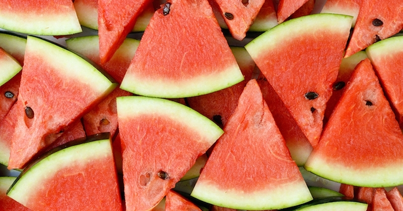 9 Foods You Should Avoid Like The Plague If You Want A Good Night’s Sleep