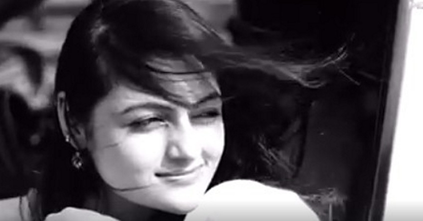 This Video Beautifully Explains Why Our Little Imperfections Make Us ...