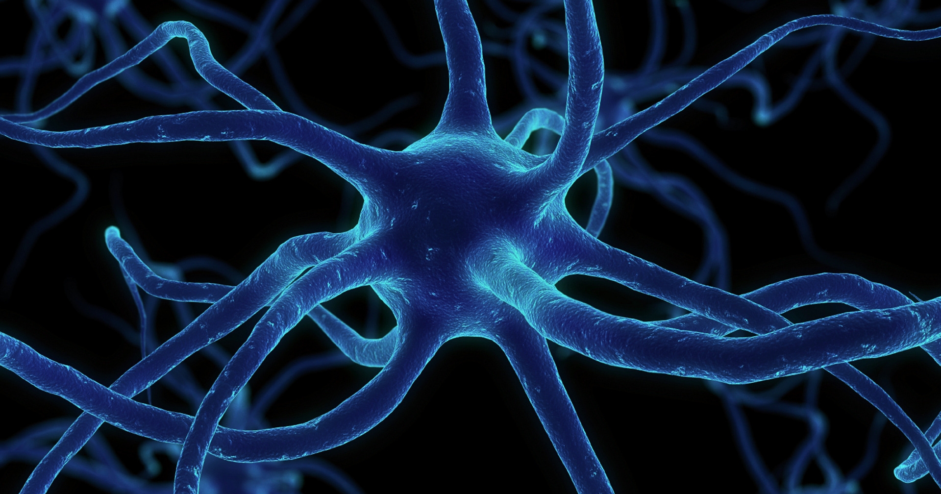 Scientists Develop Bacteria-Powered Batteries To Charge Disposable ...