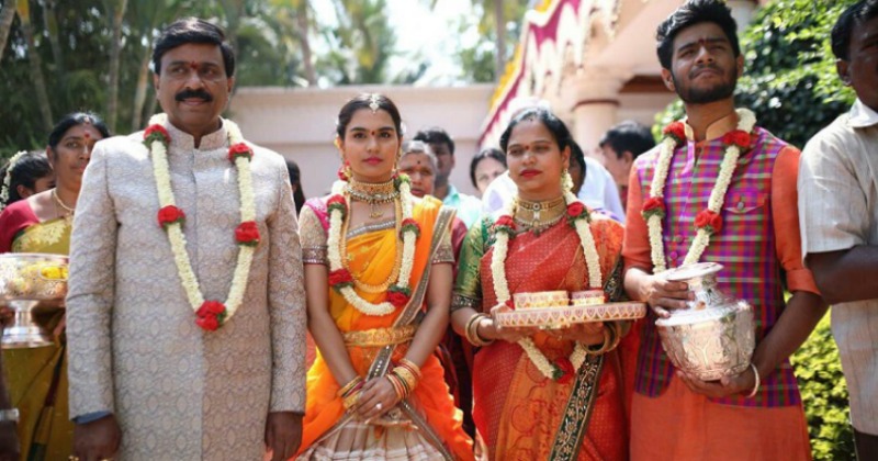 Here's Why The Year 2016 May Forever Be Remembered As The Year Of The ...