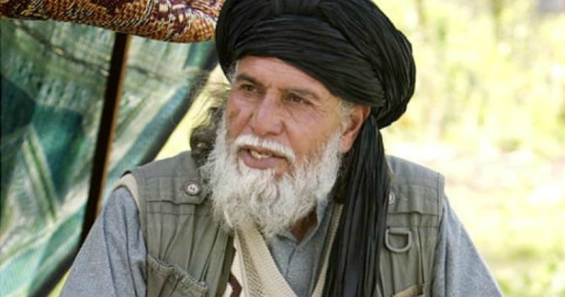 Pakistan To Hang Muslim Khan Aka 'Butcher Of Swat' For Killing Dozens ...