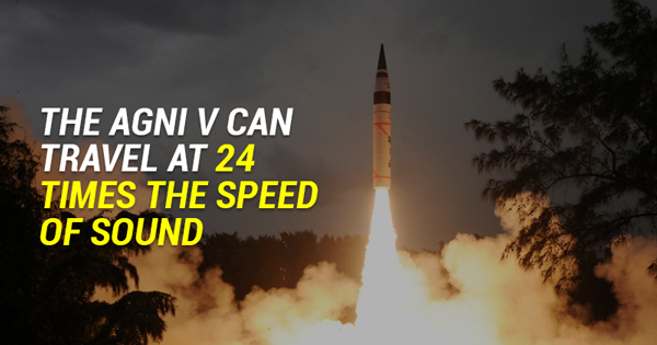 9 Extremely Powerful Weapons India Has In Case Of A War