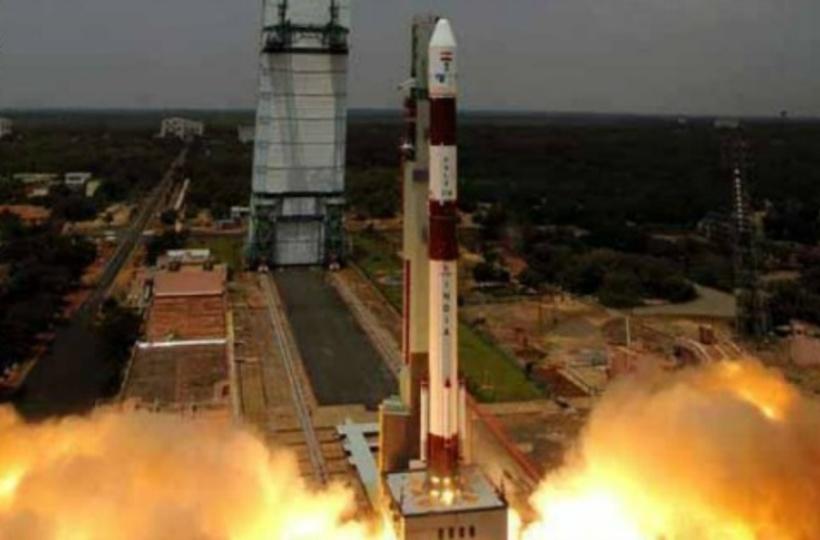 French Space Program