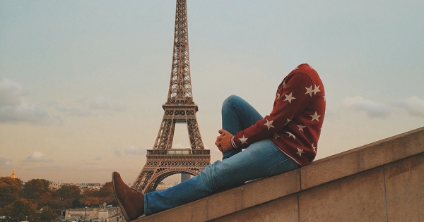 8 Images That Show The Shocking Consequences Of 'Excess' Photo-Editing