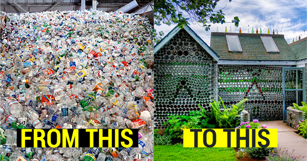 7 Jugaads That Turned Out To Be Great Indian Innovations