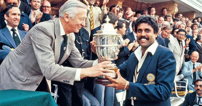 Anurag Kashyap Has Bagged The Rights To Recreate India's First Cricket ... Anurag Kashyap Has Bagged The Rights To Recreate India's First Cricket ...