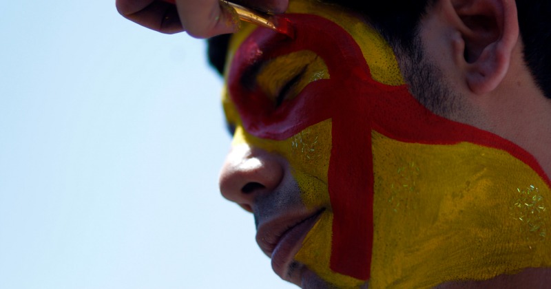 Australia Emerges Victorious In Eradicating AIDS, Will Be HIV Infection ...